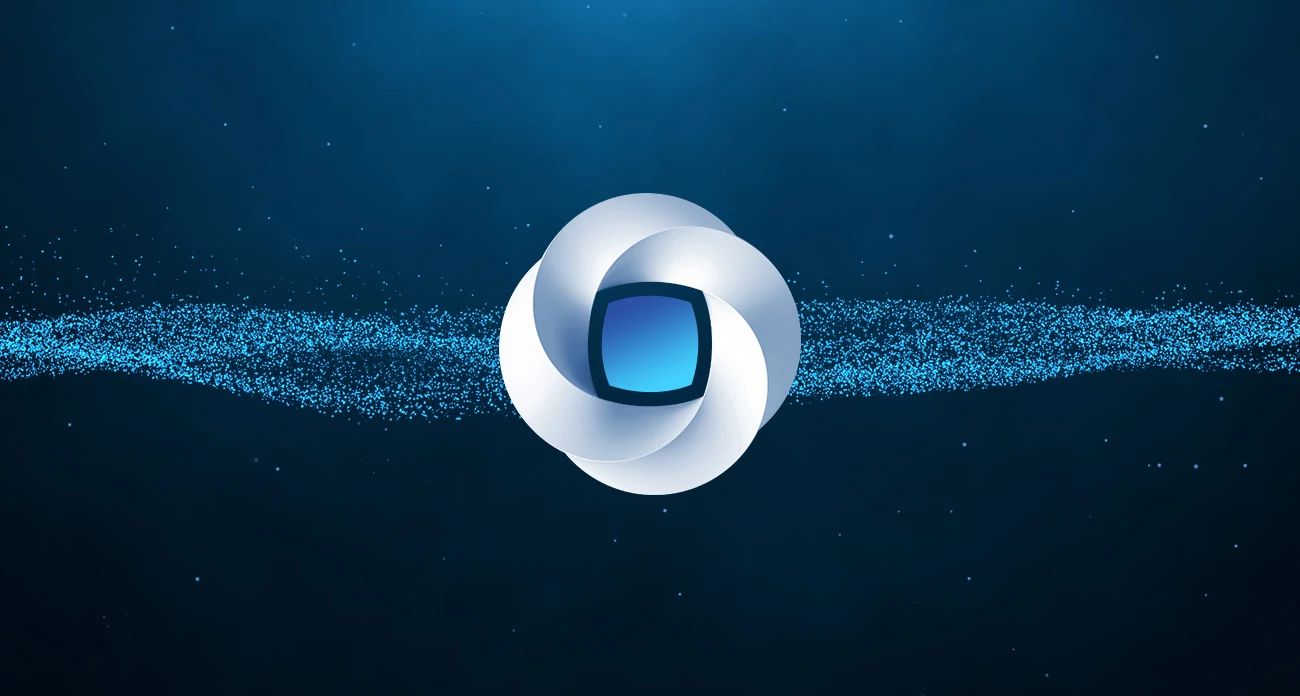 aria policy statement