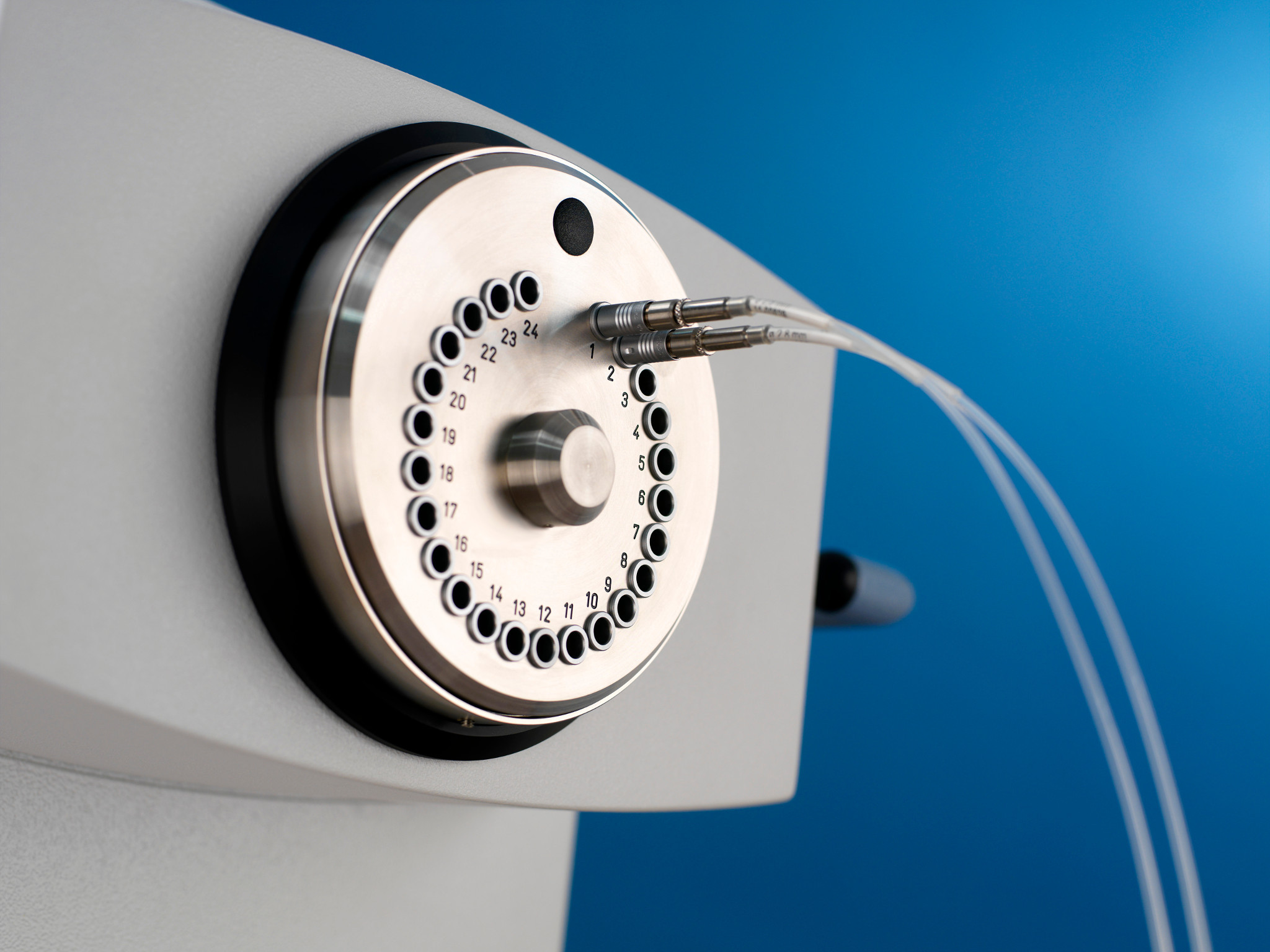 afterloaders and applicators | Varian