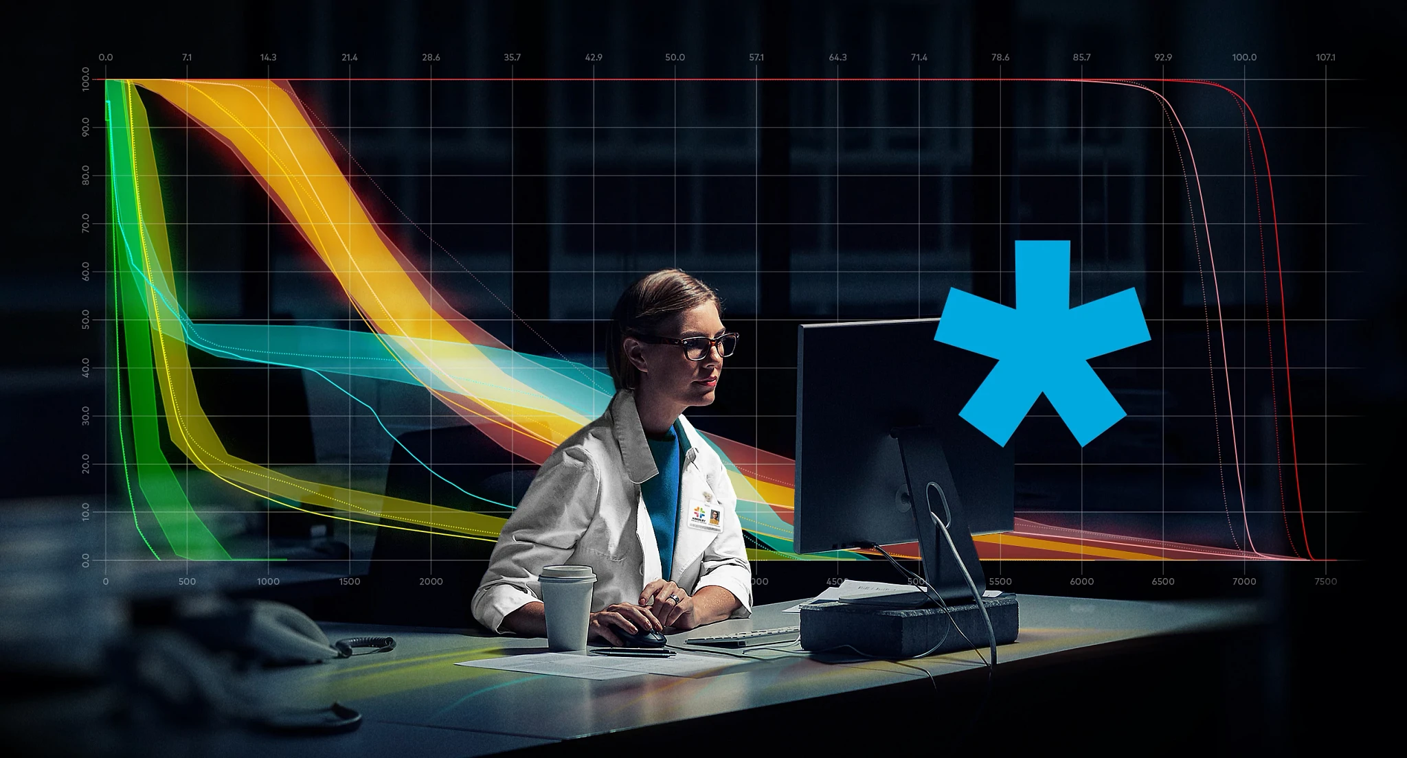 Eclipse Planning System Icon Side Icons