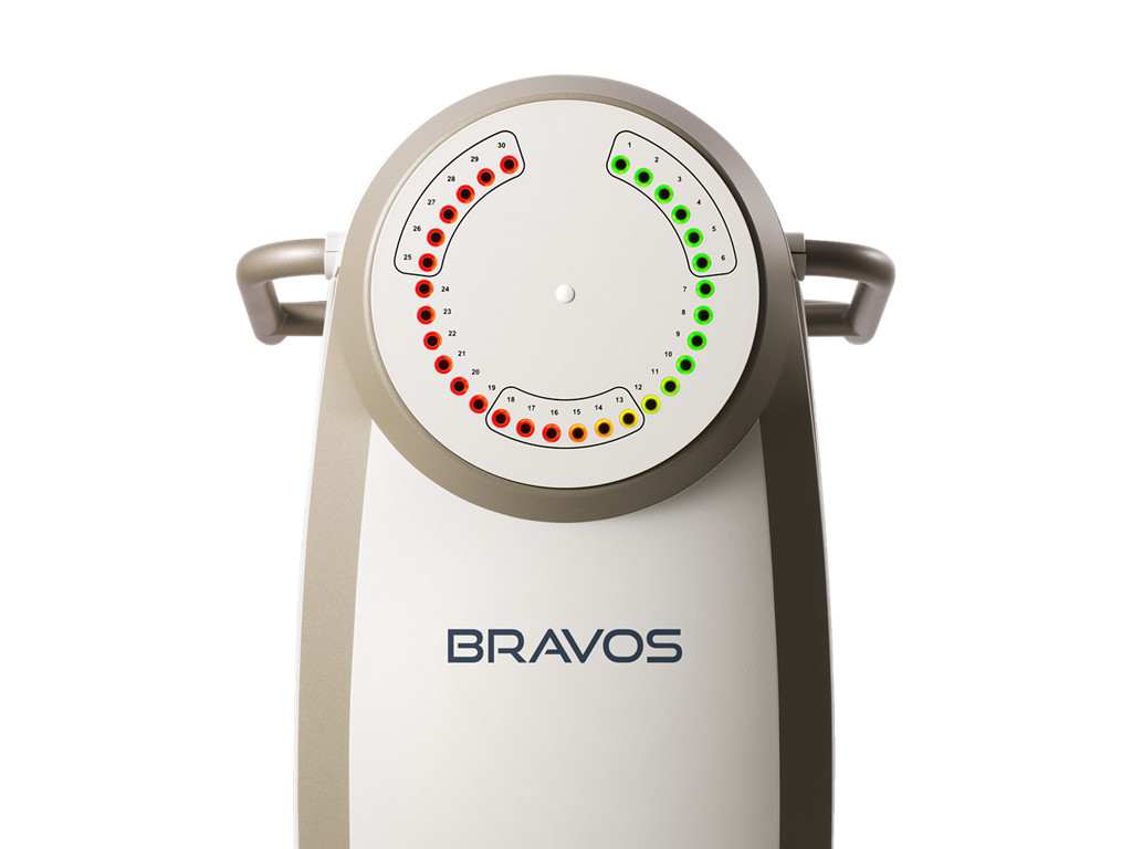 afterloaders and applicators | Varian